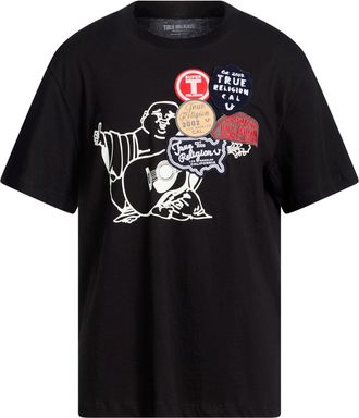 True Religion TOPS - T-shirts auf YOOX.COM