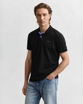 GANT T-Shirt