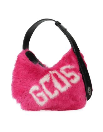 GCDS TASCHEN - Handtaschen auf YOOX.COM