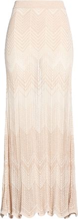 Akep HOSEN & R&Ouml;CKE - Maxi-R&ouml;cke auf YOOX.COM