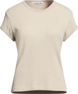 Acne Studios TOPS - T-shirts auf YOOX.COM