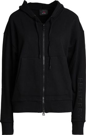 Peuterey TOPS - Sweatshirts auf YOOX.COM