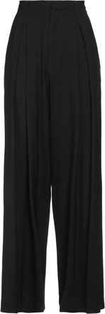 Giuseppe Di Morabito HOSEN & R&Ouml;CKE - Hosen auf YOOX.COM