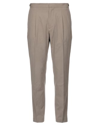 Officina 36 HOSEN & R&Ouml;CKE - Hosen auf YOOX.COM
