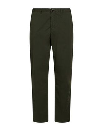 Paul Smith BAS - Pantalons sur YOOX.COM