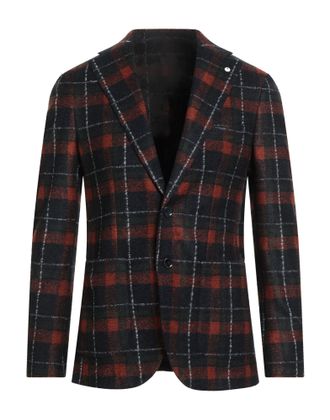 L.B.M. 1911 ANZ&Uuml;GE und CO-ORDS - Blazers auf YOOX.COM