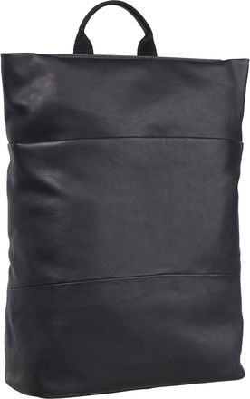 Leonhard Heyden Rucksack Hamburg
