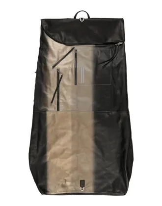 Rick Owens KOFFER & CO. - Reisetaschen auf YOOX.COM