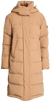 Peuterey MANTEAUX - Doudounes plume ou synth&eacute;tique sur YOOX.COM