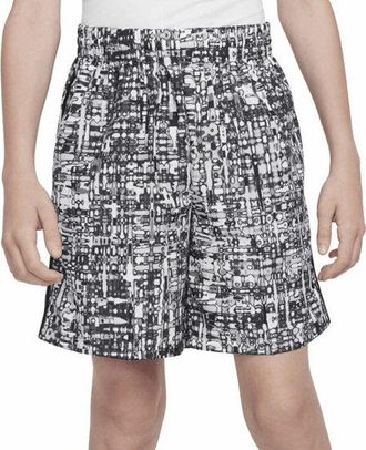 Nike Multi Dri-FIT Jr -Trainingshosen - Jungs