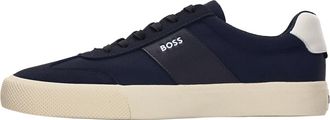 BOSS Sneaker Aiden