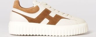 Hogan Baskets HOGAN Homme couleur Beige