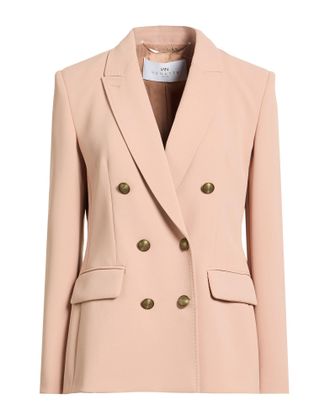 Nenette ANZ&Uuml;GE und CO-ORDS - Blazers auf YOOX.COM