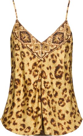 Mes Demoiselles... TOPS - Tops auf YOOX.COM