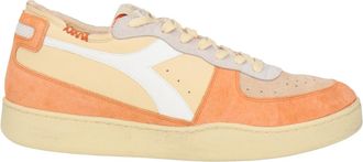 Diadora SCHUHE - Sneakers auf YOOX.COM