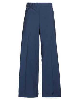 Le Tricot Perugia HOSEN & R&Ouml;CKE - Hosen auf YOOX.COM