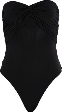 Anine Bing TOPS - Bodysuits auf YOOX.COM