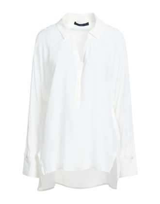 Blue Les Copains TOPS - Tops auf YOOX.COM