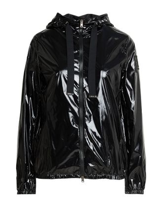 Herno JACKEN & M&Auml;NTEL - Jacken und Anoraks auf YOOX.COM