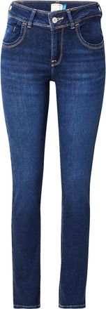LTB Jeans Jeans Maxime