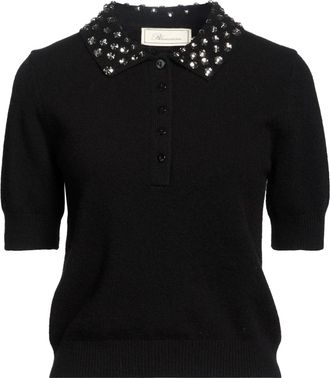Blumarine STRICKWAREN - Pullover auf YOOX.COM