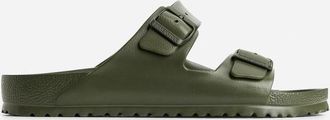 Birkenstock Arizona EVA -Gr&uuml;n