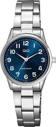 Q&Q Uhr