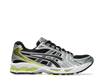 Asics Gel-kayano 14 1203a537001