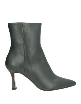 The Seller SCHUHE - Stiefeletten auf YOOX.COM