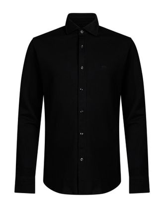 Paul & Shark TOPS - Hemden auf YOOX.COM