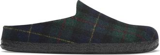 Birkenstock Sabots Amsterdam Shearling BIRKENSTOCK