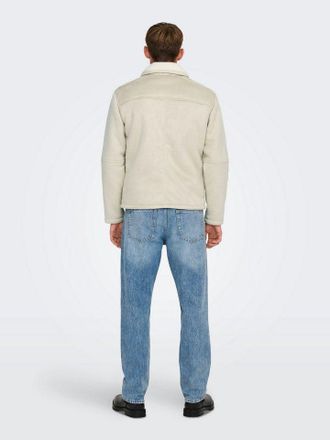 Only & Sons Winterjacke