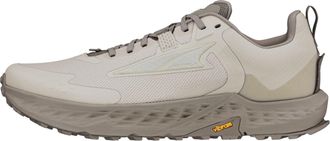 Altra TIMP 5 Laufschuhe Trailschuh Damen Creme - Sand 42