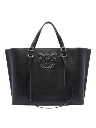 Pinko Sac Cabas - Noir