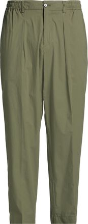 Be Able HOSEN & R&Ouml;CKE - Hosen auf YOOX.COM