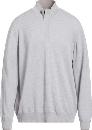 Ambrosio STRICKWAREN - Pullover auf YOOX.COM