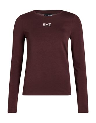 Emporio Armani TOPS - T-shirts auf YOOX.COM