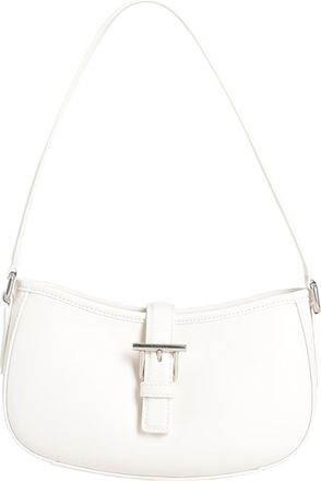 Alexander McQueen TASCHEN - Handtaschen auf YOOX.COM