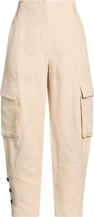 Brunello Cucinelli HOSEN & R&Ouml;CKE - Hosen auf YOOX.COM