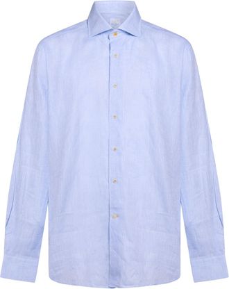 EDIZIONI LIMONAIA TOPS - Hemden auf YOOX.COM