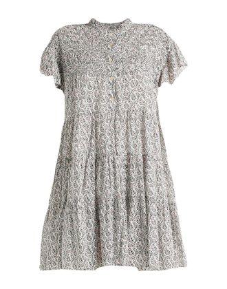 Isabel Marant KLEIDER - Mini-Kleider auf YOOX.COM