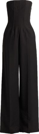 Department Five OVERALLS - Jumpsuits auf YOOX.COM