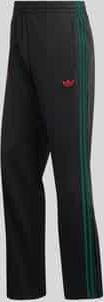 adidas Originals Regular Fit Sweatpants mit Baumwoll-Anteil Modell Firebird