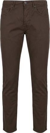 Incotex HOSEN & R&Ouml;CKE - Hosen auf YOOX.COM