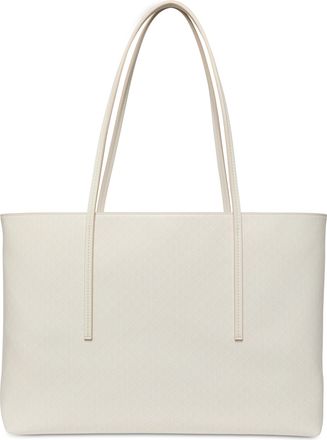 Calvin Klein Shopper