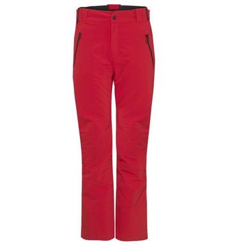 Toni Sailer William Pant - Skihose - Herren