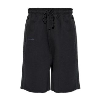adidas Homme, Sport, Noir, Taille: L Training Shorts