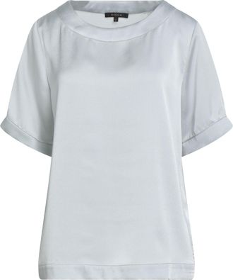 Kocca TOPS - Tops auf YOOX.COM