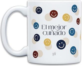 UO 03917 Tasse, Keramik