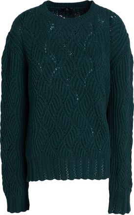 Etro STRICKWAREN - Pullover auf YOOX.COM
